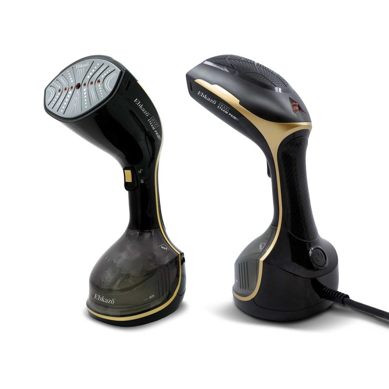 نظافت و شستشو – لوازم خانگی ابکازو